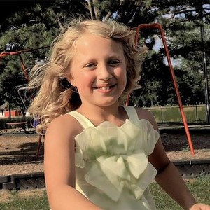 La Fera - Rotten Tomatoes