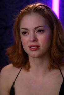 Charmed: Season 5, Episode 9 | Rotten Tomatoes