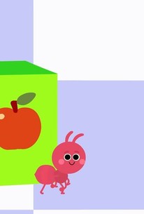 Super Simple Songs: Season 1, Episode 55 | Rotten Tomatoes