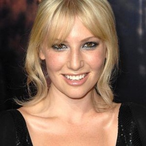 Ari Graynor - Rotten Tomatoes