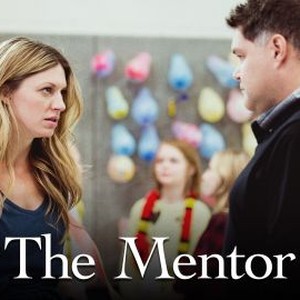 The Mentor - Rotten Tomatoes
