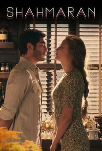 Shahmaran: Season 2, Episode 1 | Rotten Tomatoes