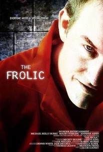 The Frolic | Rotten Tomatoes