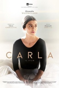 Carla (2021) | Rotten Tomatoes