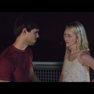 Run the Tide - Rotten Tomatoes