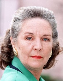 Rowena Cooper - Rotten Tomatoes