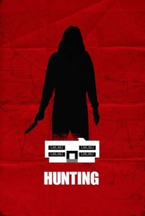 Hunting (2015) | Rotten Tomatoes