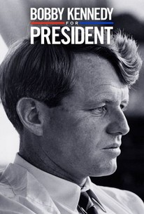 Bobby Kennedy for President - Rotten Tomatoes