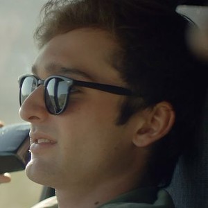 Five - Rotten Tomatoes