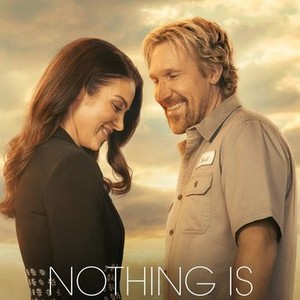 Nothing Is Impossible - Rotten Tomatoes