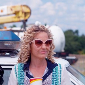 Here Comes Rusty - Rotten Tomatoes