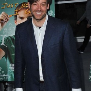 Gabriel Cowan - Rotten Tomatoes