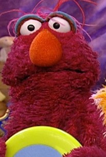 Sesame Street: Season 38, Episode 12 | Rotten Tomatoes