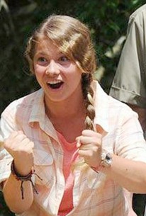 Bindi's Bootcamp: Season 1, Episode 4 | Rotten Tomatoes