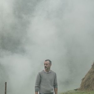 Pamfir - Rotten Tomatoes