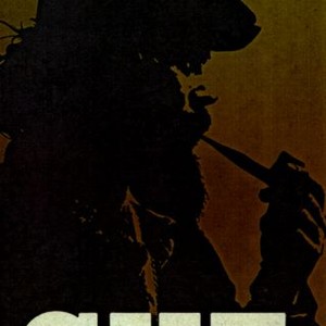 Che: Part Two - Rotten Tomatoes