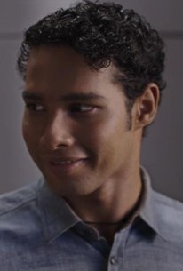 Inside Edge: Season 1, Episode 1 - Rotten Tomatoes