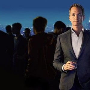 Uncoupled - Rotten Tomatoes