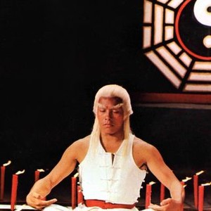 Born Invincible - Rotten Tomatoes