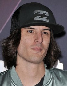 Danny Ocean - Rotten Tomatoes