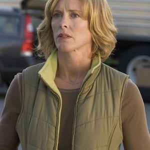 Unthinkable - Rotten Tomatoes