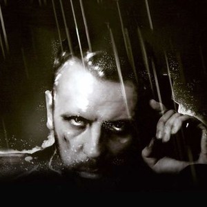 Jack Says - Rotten Tomatoes