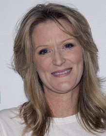 Jill Matson-Sachoff - Rotten Tomatoes