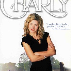 Charly - Rotten Tomatoes
