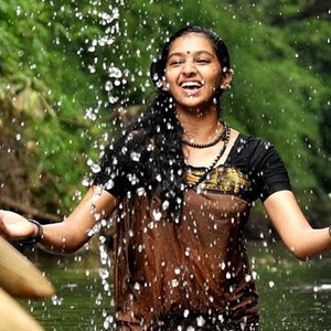 Kumki - Rotten Tomatoes