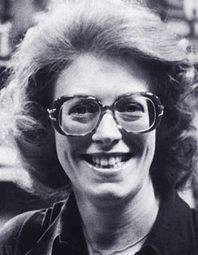 Madge Hindle | Rotten Tomatoes