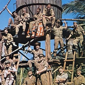 Lance Percival - Rotten Tomatoes