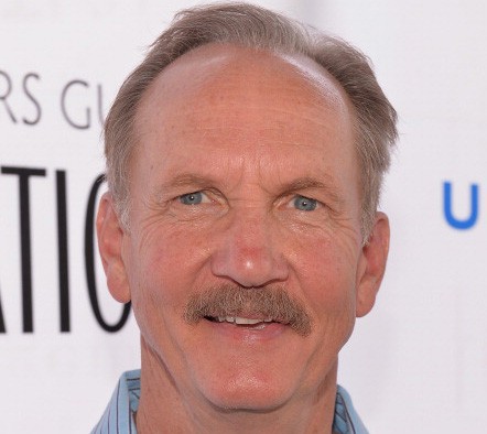 Michael O'Neill - Rotten Tomatoes