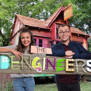 The Dengineers - Rotten Tomatoes
