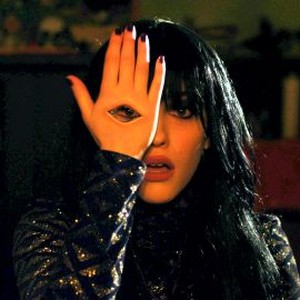 Suburban Gothic - Rotten Tomatoes