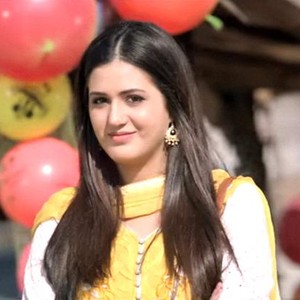 Isha Rikhi - Rotten Tomatoes