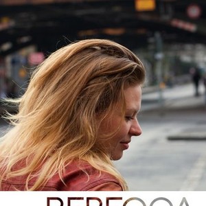 Rebecca - Rotten Tomatoes
