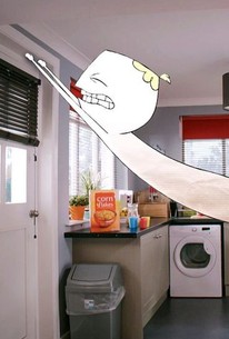 Little Roy: Season 2, Episode 24 | Rotten Tomatoes