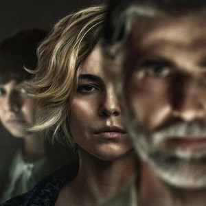 Good Morning, Verônica - Rotten Tomatoes