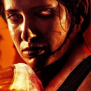 HellKat - Rotten Tomatoes