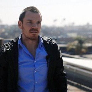 Mike Pfaff - Rotten Tomatoes