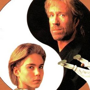 Sidekicks - Rotten Tomatoes