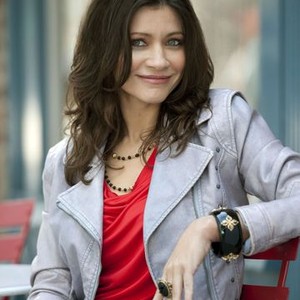 DTLA: Season 1, Episode 2 - Rotten Tomatoes