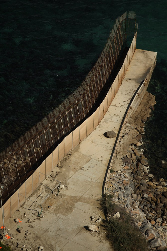 The Great Wall | Rotten Tomatoes