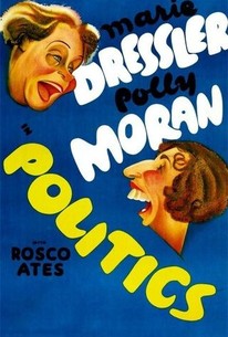 Politics | Rotten Tomatoes