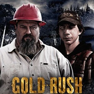 Gold Rush: Alaska: Season 4, Episode 1 - Rotten Tomatoes