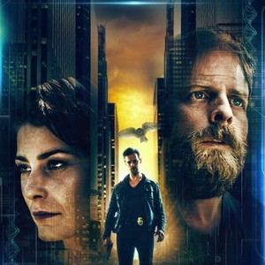 Genesis Code - Rotten Tomatoes