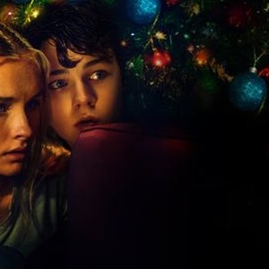 Better Watch Out - Rotten Tomatoes