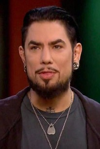 Ink Master: Season 6, Episode 1 | Rotten Tomatoes