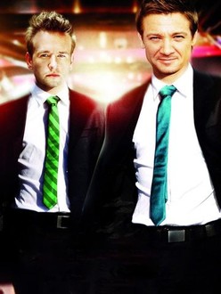 Ingenious 2012 Rotten Tomatoes 10 Great Horror Movies With Bad Rotten