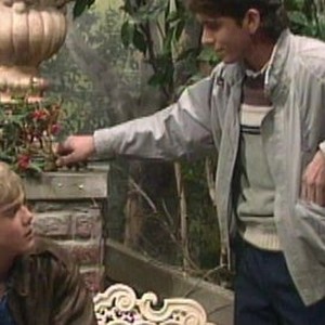 Silver Spoons: Season 4, Episode 18 - Rotten Tomatoes